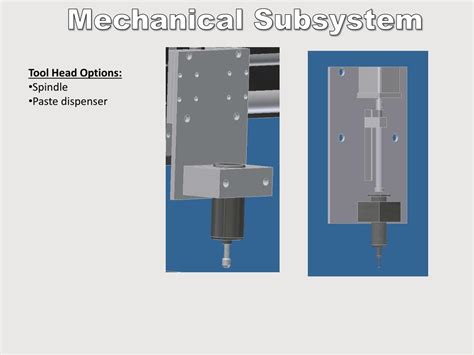 Ppt Computer Numeric Control Machine Powerpoint Presentation Free