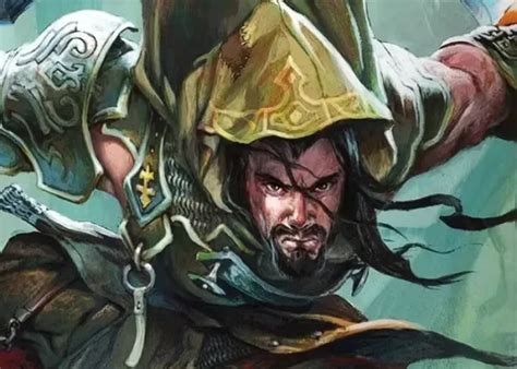 [top 15] Apex Legends Best Alc Settings Gamers Decide