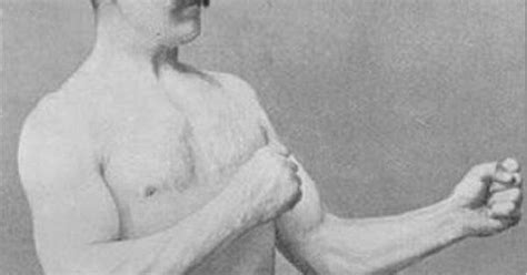 My Friend Said This While Playing Counter Strike R Gaming