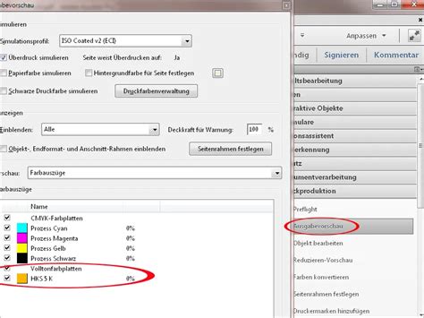fixing common problems with pdf files with acrobat