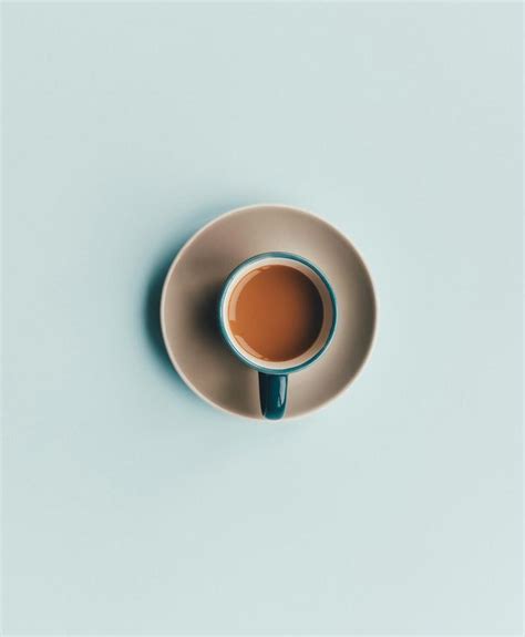 Implement Retrieval Augmented Generation Rag With Azure Openai Service Myles Gilsenan