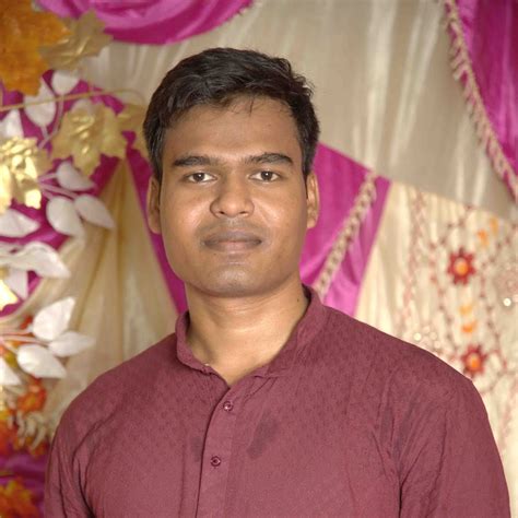 Suprabhat Bag Youtube