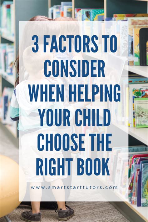 What Are Guided Reading Levels