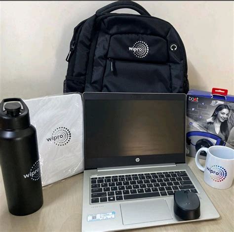 Abhijit Singh On Linkedin Wipro Wiproite Lastworkingday Wipo