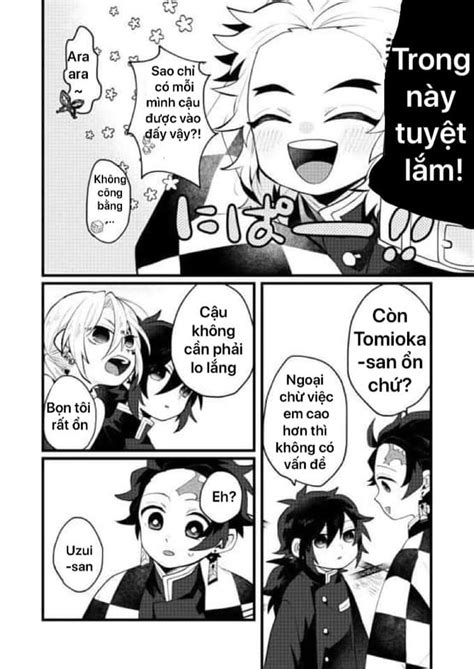 Ghim của Mika Riuji trên Kimetsu no Yaiba Tiểu thuyết Hình ảnh Hài hước