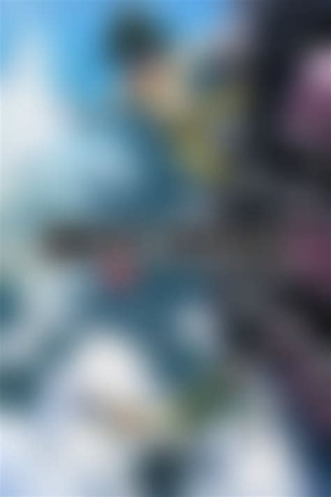 Watch Ajin Demi Human Crunchyroll