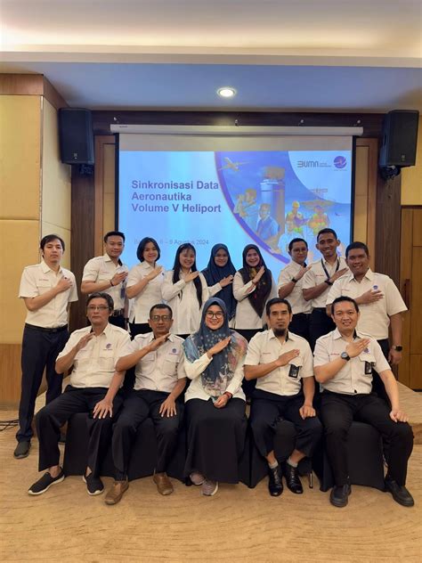 Syamsudin Wahyudi On Linkedin Synchronizing New Database With Aip