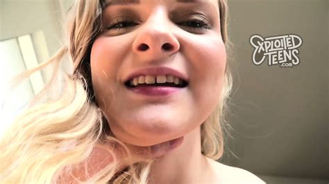 Harlow West Pov Eporner