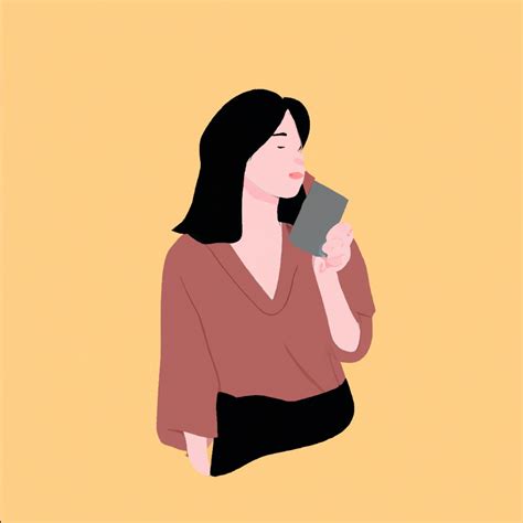 Why You Should Consider Using New Temp Sms For Online Verification