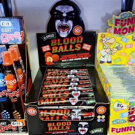 Candy Bar Candybar Spalding • Instagram Photos And Videos