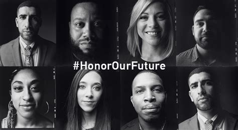 Honorourfuture Dont Just Thank A Veteran Ask Whats Next Va News