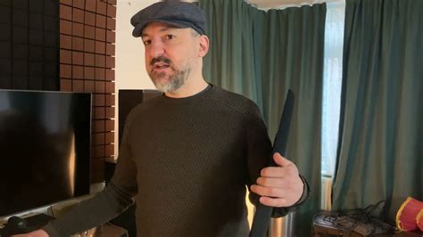 Series 3 Music Lovers Programming Proper Life Computer Programming