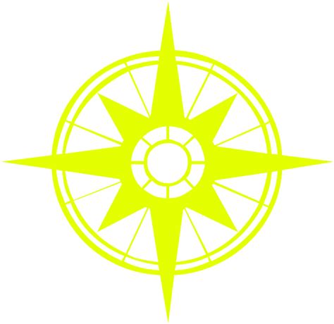 About