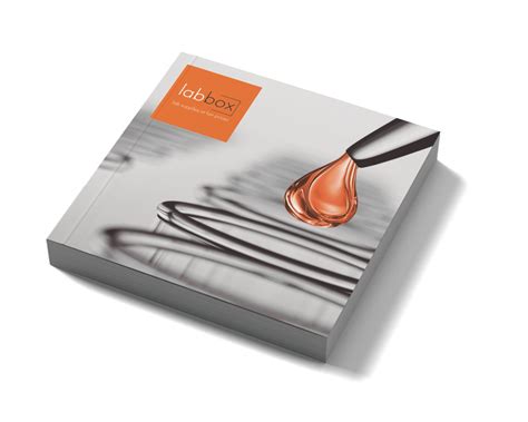 Über 6500 Laborbedarfsartikel Ab Sofort Bei Uns 🔬 Doenitz Prolab