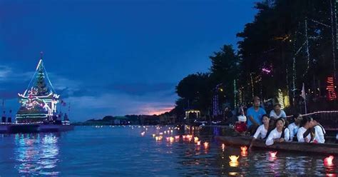 ၁၇၁ နှစ်မြောက် ရွှေကျင်သီတင်းကျွတ်မီးမျှောပွဲတော် ကို မနက်ဖြန် အောက်တိုဘာ ၁၀ ရက်နေ့ ညနေ မှာ စတင