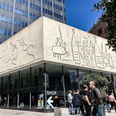 Picasso Museum Barcelona Tickets Tours And Information