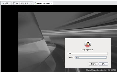 Linux Kernel Panic Not Syncing 永久解决的方案kernel Panic Not Syncing Csdn博客