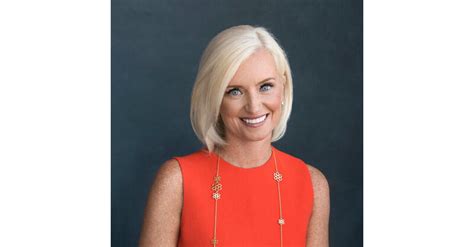 Carolyn Everson On Linkedin Technology Executive Carolyn Everson Joins Viam Board Of Directors