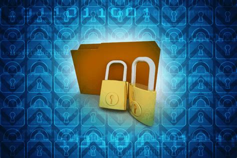 How To Password Protect A Folder On Windows Guiding Tech