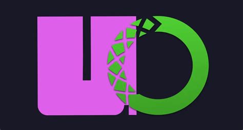 🚀 Creating a Virtual Environment in Python Using Conda | by Data_is ...