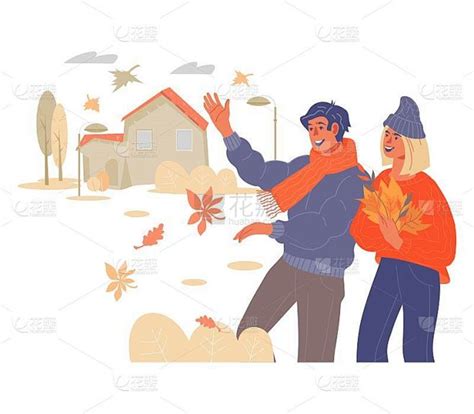 儿童学习，提问和解决任务，平面卡通矢量孤立。