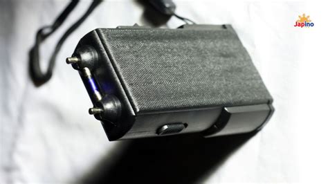 Kobe Year Old Pinoy Arrested After Attempted Sexual Assault On Teenage Girl Japino Net