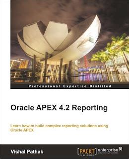 Vishal S Blog OBIEE G Setting Multiple Values To Presentation Variables Through GoURL And