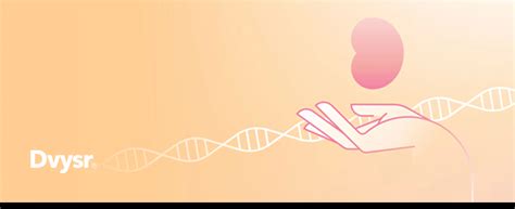 Dd CfDNA Archives Abacus Dx