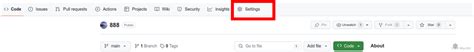 【知识 如何在github如何删除一个repository仓库】github Repository Csdn博客