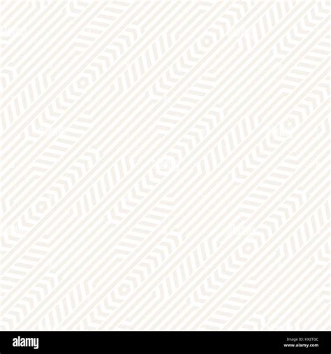 Vector Seamless Pattern Repeating Lattice Abstract Background Linear