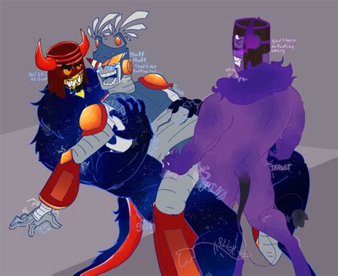 Rule 34 C0ckw0rk Clockwork Clockwork Roblox Doombringer Gordonrox24