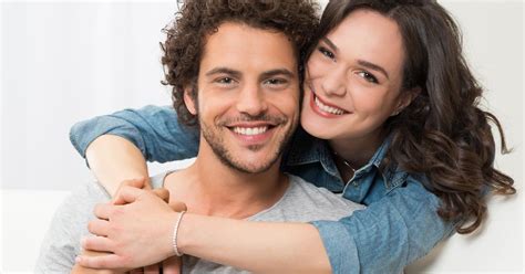 Brat I Sestra U Braku Smo I Imamo Dvoje Djece Express