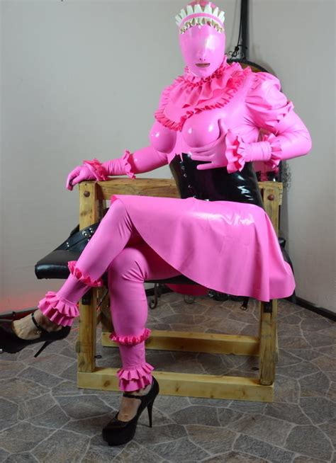Latex Rubber Milf Granny May Issue Porn Pictures Xxx Photos Sex