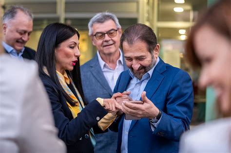 ЈЗУ Универзитетска Клиника за Гинекологија и Акушерство Скопје Added A ЈЗУ Универзитетска