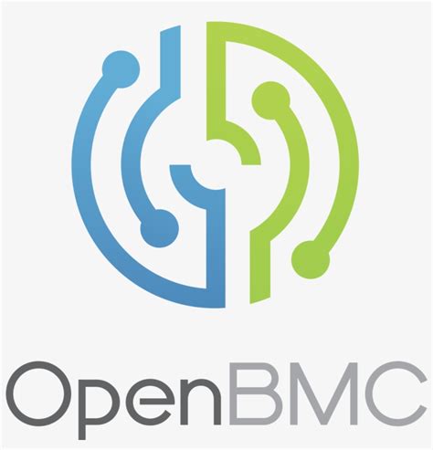 Openbmc 1476x1476 PNG Download PNGkit