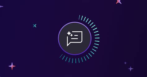 Gitlab Duo Chat Get To Know Productivity Boosting Ai Enhancements Gitlab