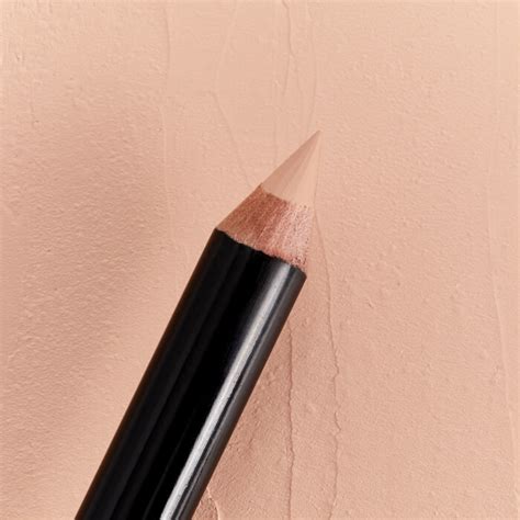 Hd Brows Brow Highlighter The Beauty School