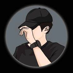 100 Best Whatsapp Profile Pics Ideas In 2025 Whatsapp Profile Picture