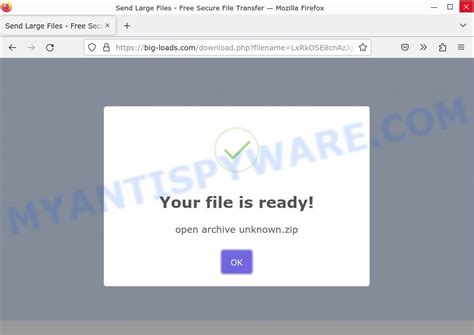 How To Remove Buzz Exe Adware Virus Removal Guide
