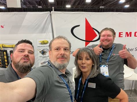 Siemon On Linkedin Delltechworld Siemon Dell Delltechnologies Datacenter