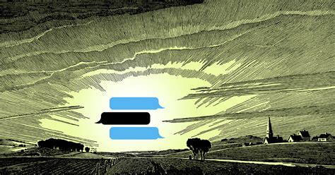 OpenAIs New GPT Chatbot Retailer Might Lastly Make AI Helpful Info A Day