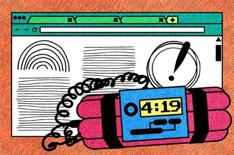 Что означает ошибка Indentationerror Expected An Indented Block Журнал Код программирование