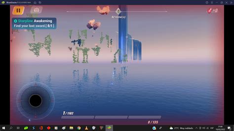 Apho 2 Map Bugged Doesnt Load I Cant Move What Can I Do Do I Need