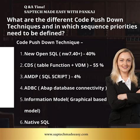 pankaj kumar on linkedin abap saptechmadeeasy pankajkumar sap