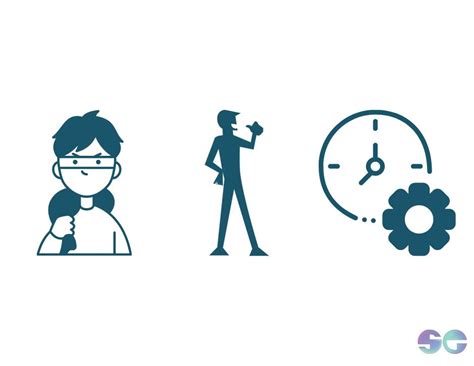 Sarthak Goyal On Linkedin Steal With Pride My Jugaad Inspired