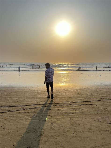 Growth Powerbi Dataanalyst Life Aman Kumar 14 Comments