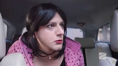 ჩემი ცოლის დაქალები სოსო და ნინოს მომენტები ჩცდ Youtube