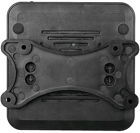 Thin Client Rdp Zero Client Thinstation By G Supports Mic