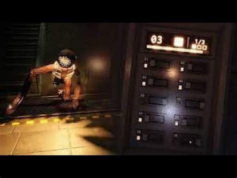 Door 100 walkthrough | Doors - YouTube