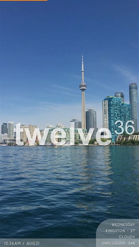 Help How To Get Rid Of Opacity Stacking Riosthemes